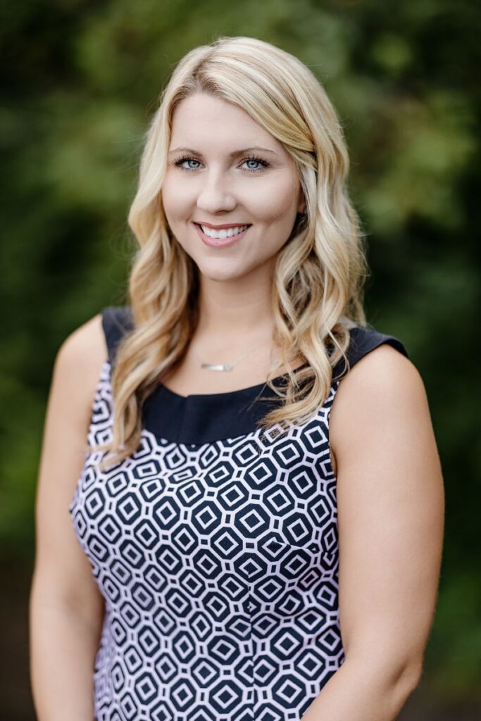 Mortgage, Home Loans, Refinancing | New Haven Mortgage